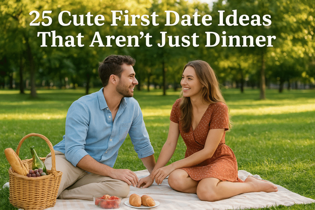 Best Dating Apps for Single Parents: Find Love While Juggling ...